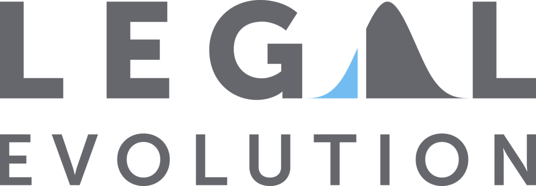 Units of Analysis and Adopter Types (007) | Legal Evolution