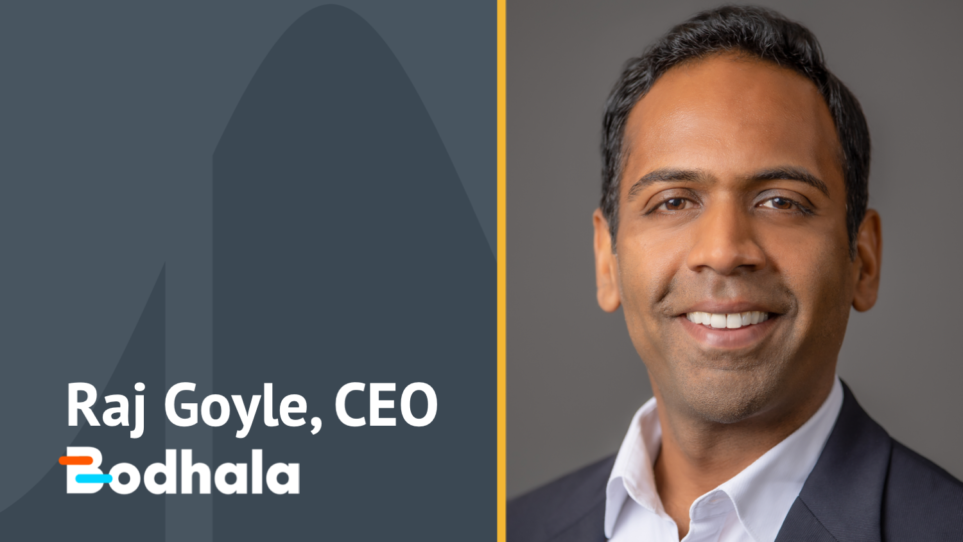 Guest contributor Raj Goyle (208) | Legal Evolution