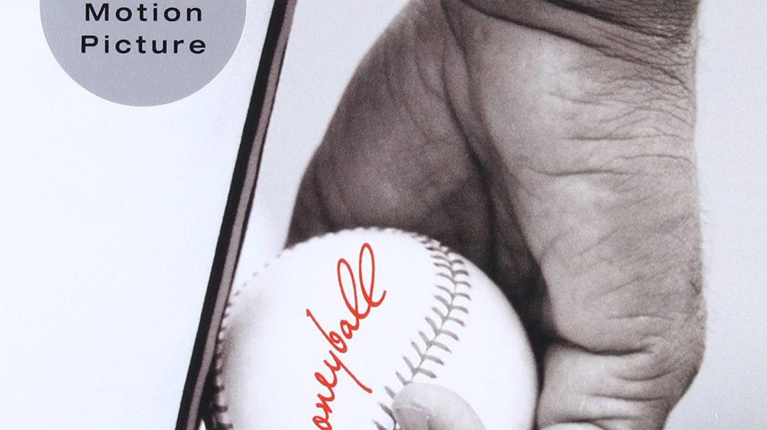 Units of Analysis and Adopter Types (007) | Legal Evolution