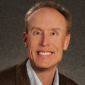 Bill Mooz | Legal Evolution